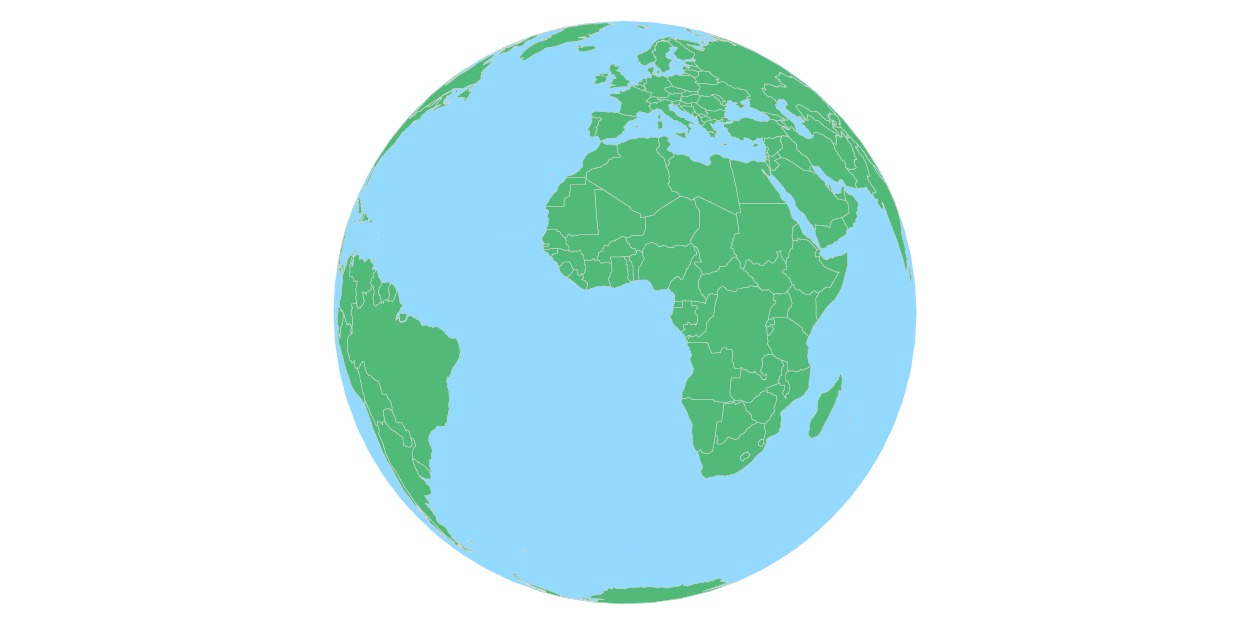 Heat Map - Australia - GEO Map Hub